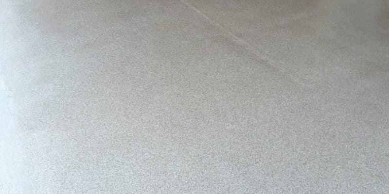 Product Comparison - Pebble Stone Coatings